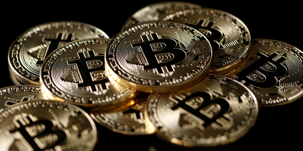 Bitcoin Satoshi Vision price on April 1, 2020: the $ 10,000 at your ...