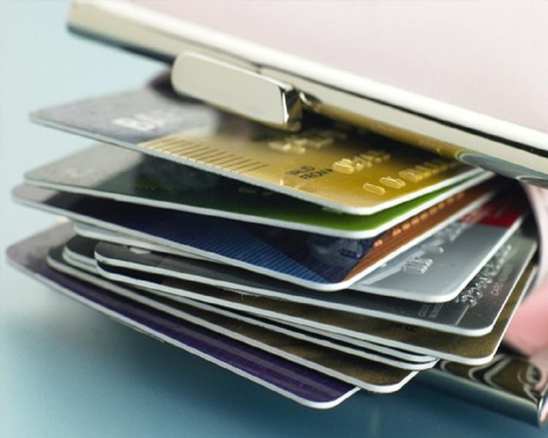 GIMACPAY, the converged card, mobile and transfer ecosystem now a ...