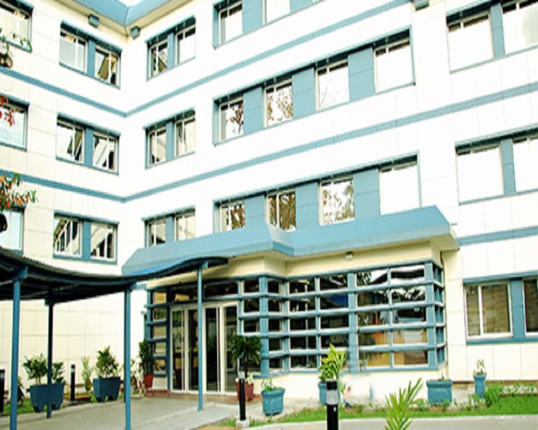 COTCO and TOTCO invest over 767 million FCFA on Social responsibility ...