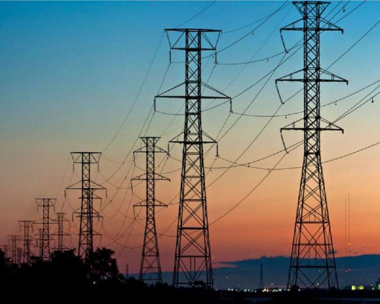 Electricity sector in Cameroon still limping - CEMAC ECO FINANCE