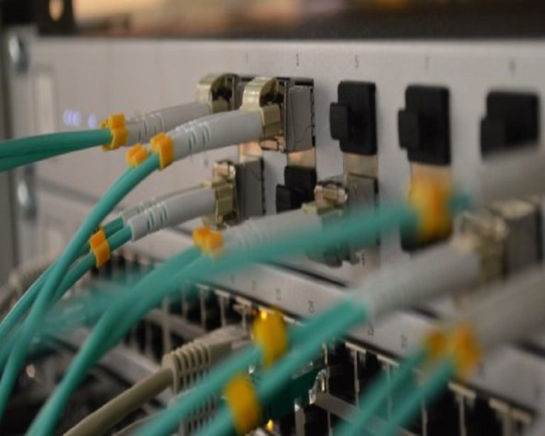 Congolese Government plans to strengthen the Telecom sector - CEMAC ECO ...