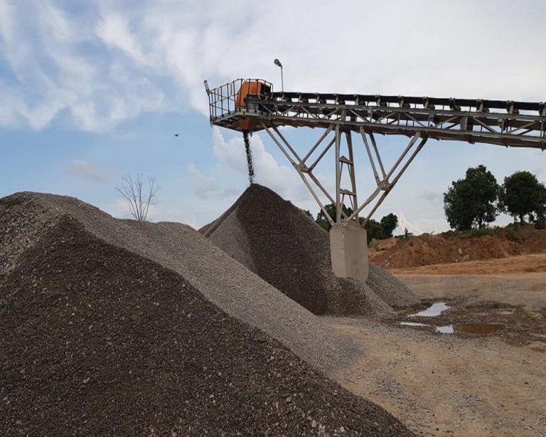 Small scale miners in Congo sensitized on SME creation process - CEMAC ...