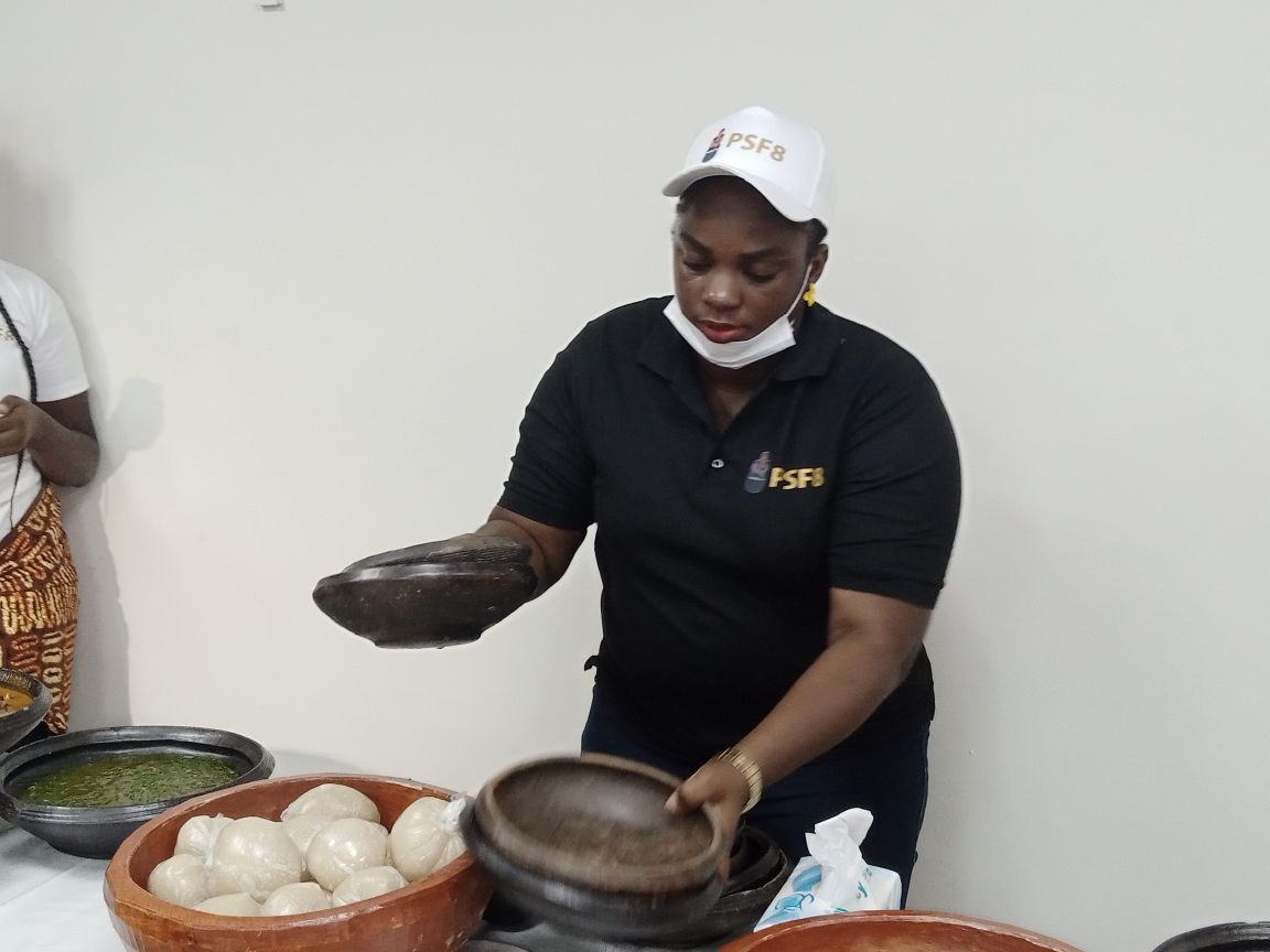 « Placali Show festival » : la 8ème édition lancée en Côte d'Ivoire ...