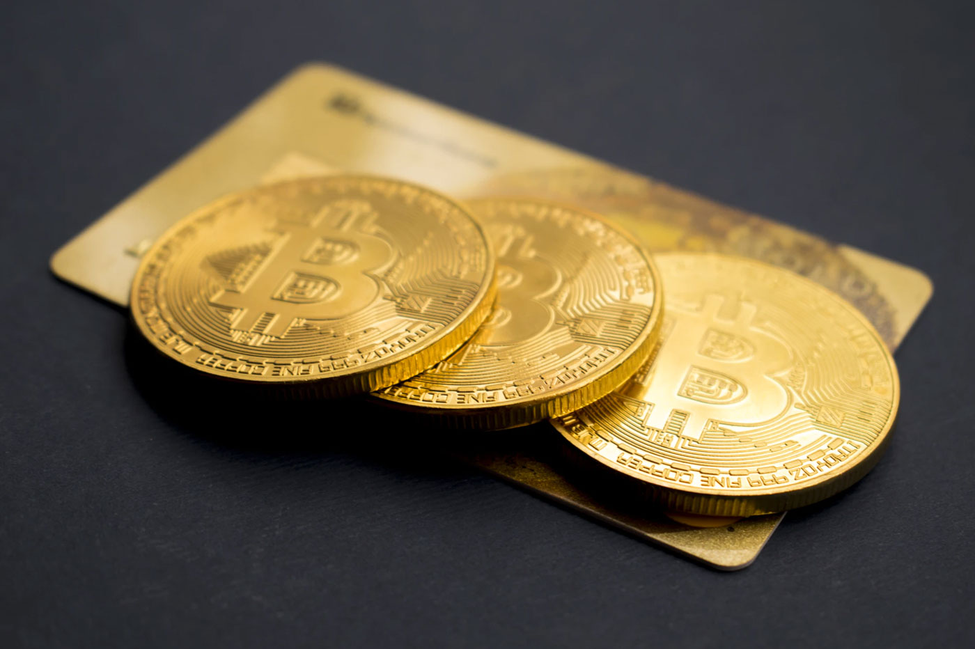 La Cryptomonnaie Pour Les D butants Qu est ce Que C est Quel Est Son La Cryptomonnaie Pour Les D butants Qu est ce Que C est Quel Est Son