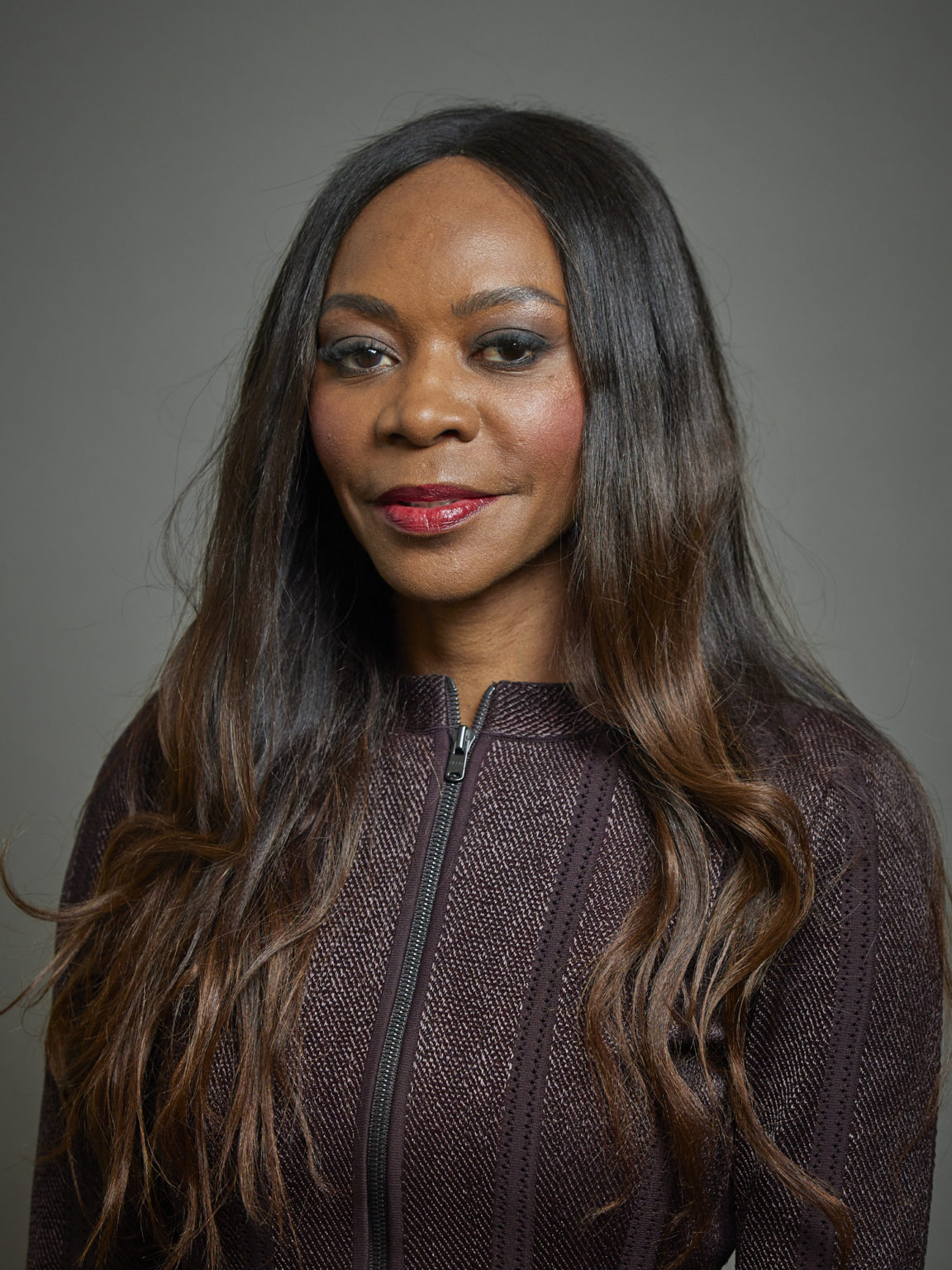 DAMBISA MOYO: Inspiring Africa through Her Voice - CEMAC ECO FINANCE