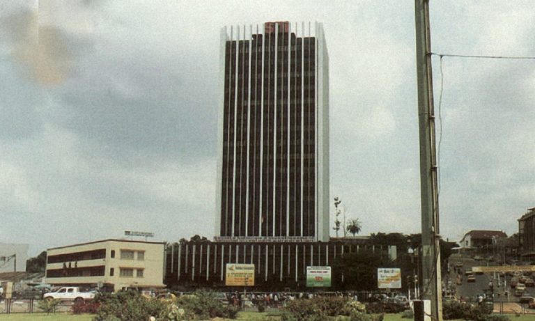 National Investment Company SNI gets revamped functions - CEMAC ECO FINANCE