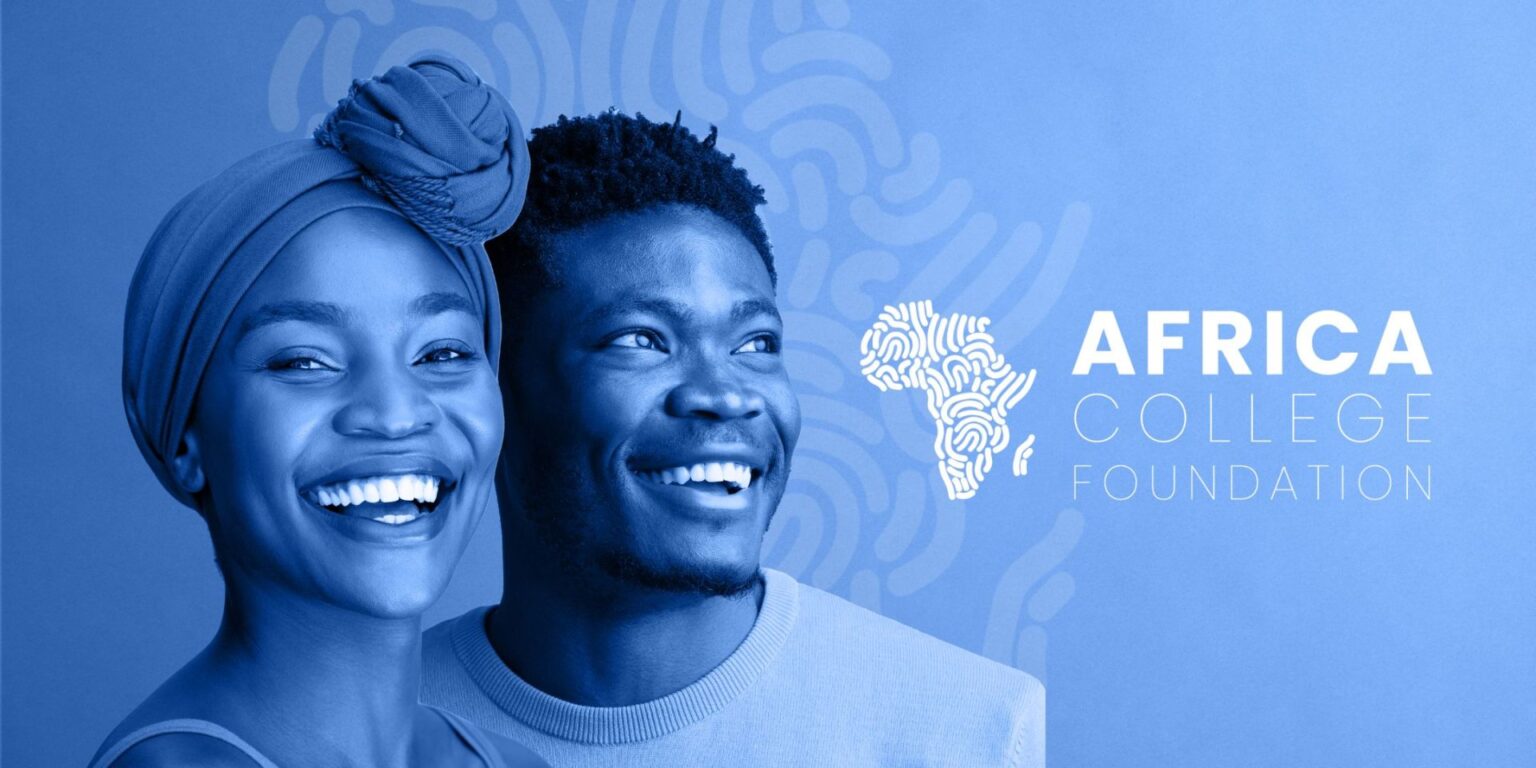 Transforming Education in Africa: The Impact of the Africa College ...