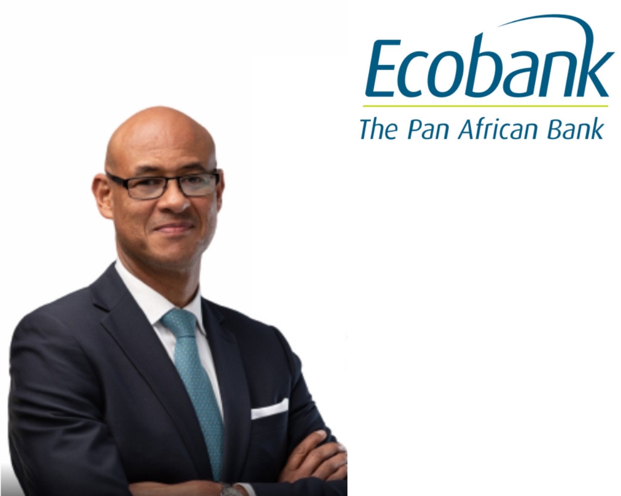 Jeremy Awori: The Quiet Force Behind Ecobank’s Pan-African ...
